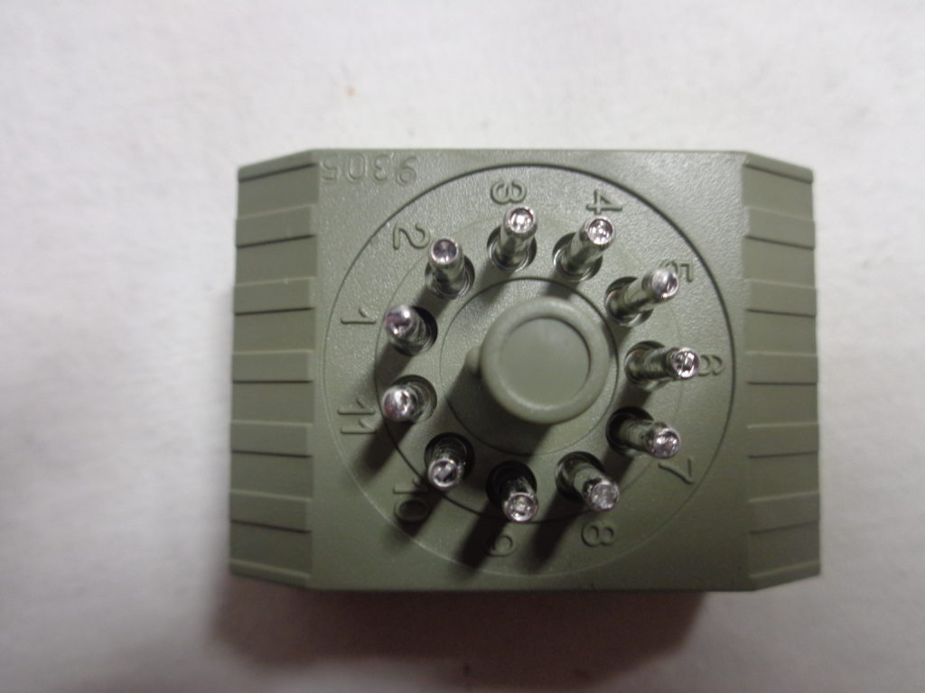 Multicomat CT3_E20/S Zeitwürfel - Michl's Onlineshop OG