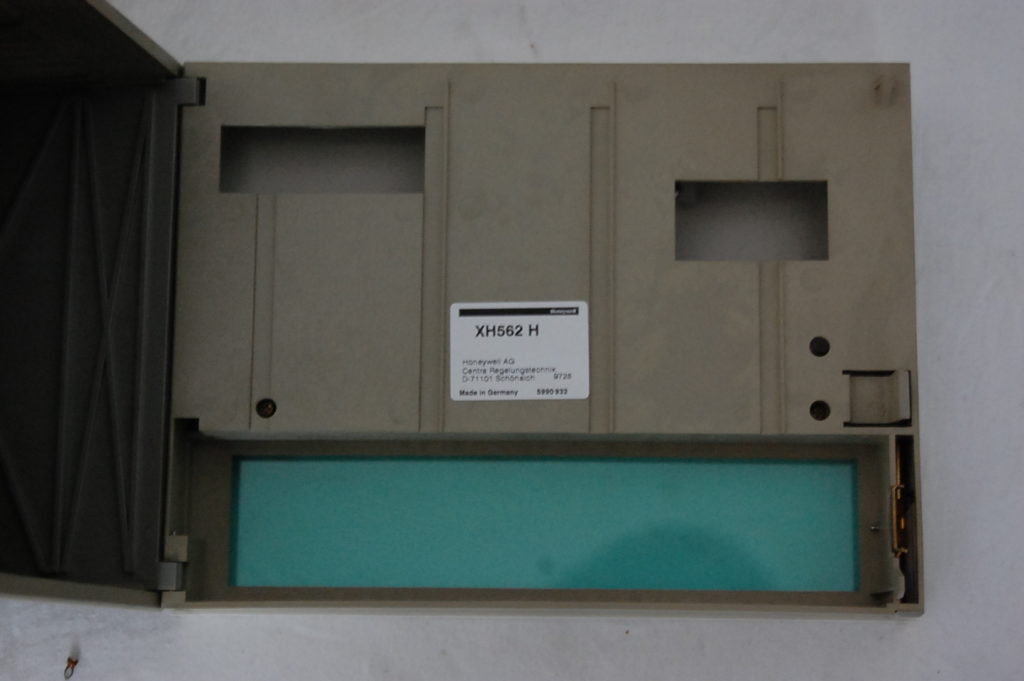 Honeywell Rack EXCEL500 XH562H - Michl's Onlineshop OG