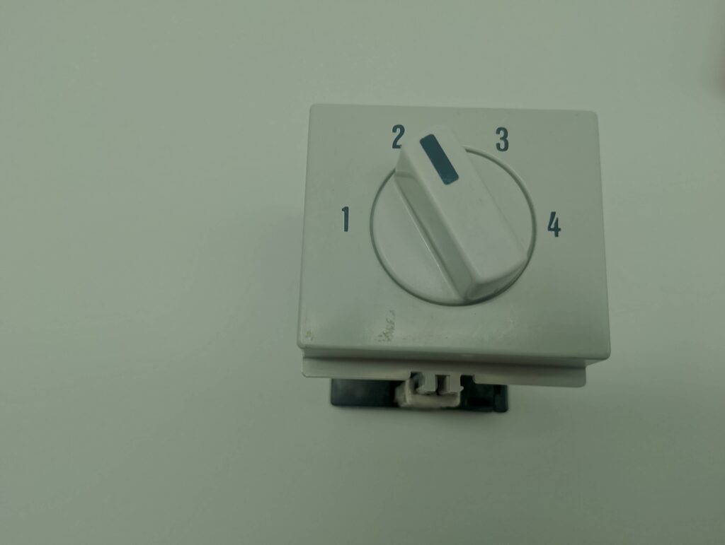 Kraus & Naimer CA10 A251 1-2-3-4 Rastend - Michl's Onlineshop OG