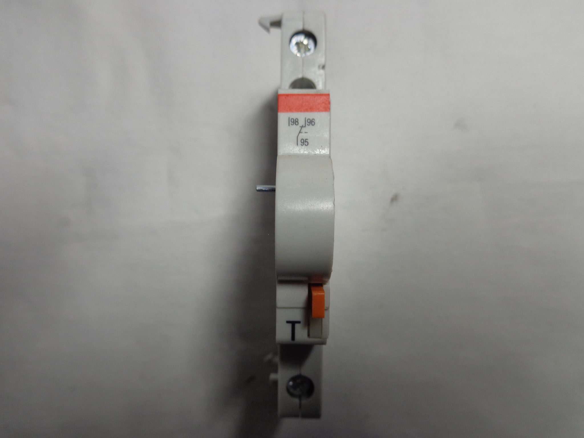 ABB S2C - S H6R Hilfsschalter 2CDS 200 922 R0001 7956381 - Michl's Onlineshop OG