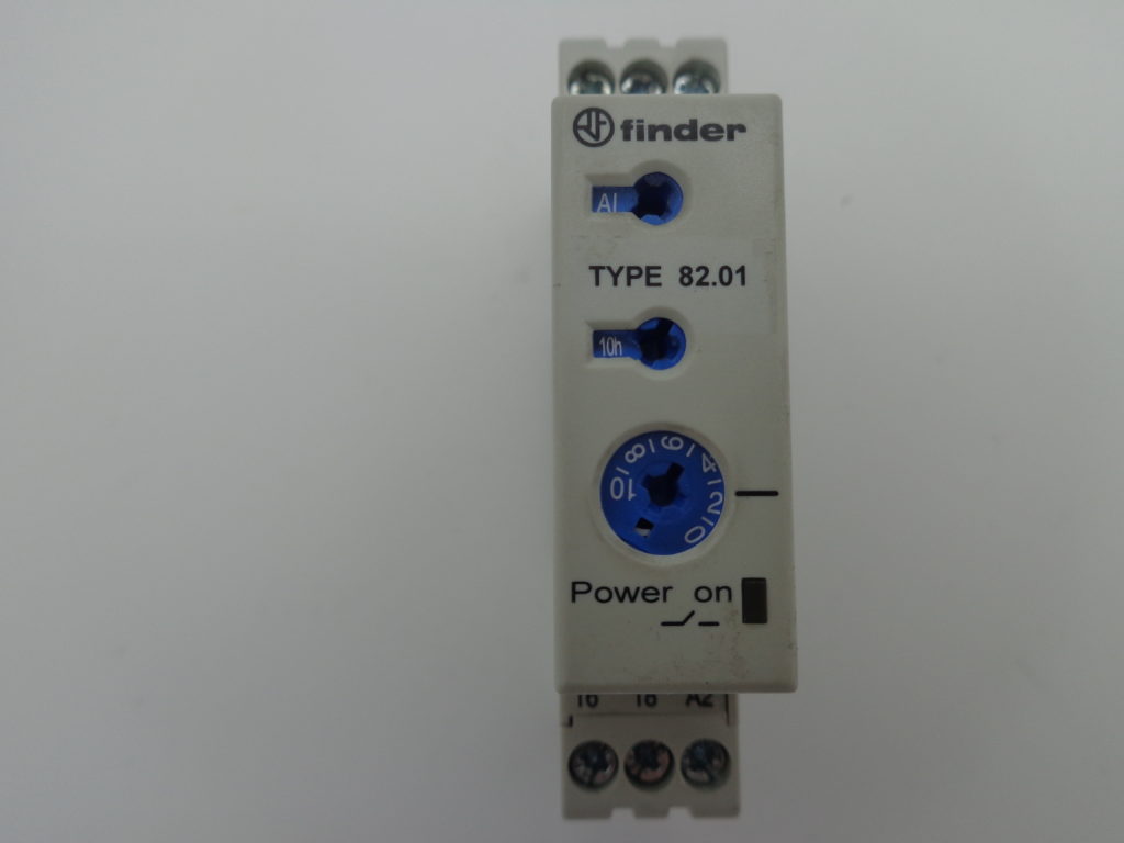 Finder Type 82.01 0240 0000 - Michl's Onlineshop OG