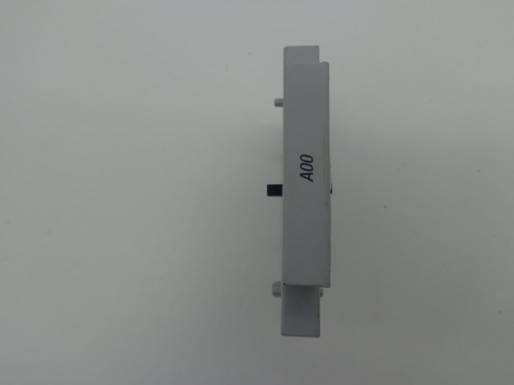 Allen Bradley 100 Mc B A00 Michls Onlineshop Og