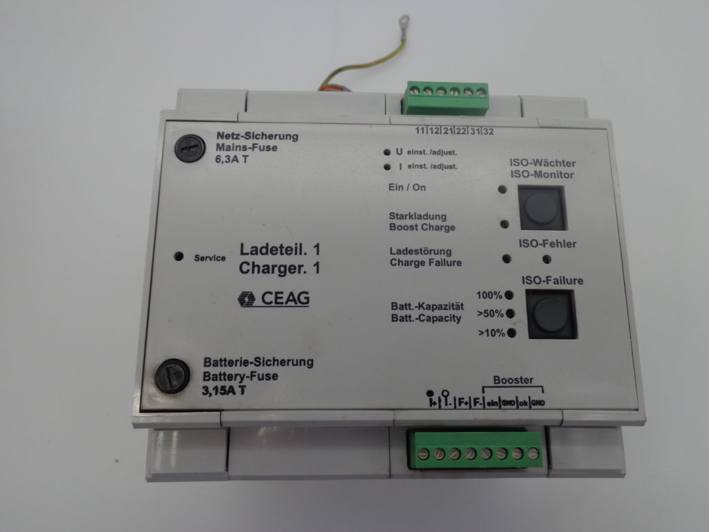 CEAG 40071346555 Ladeteil.1 - Michl's Onlineshop OG