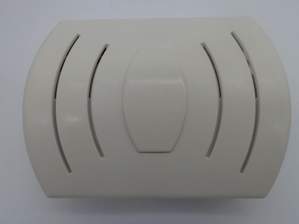 GE Security Aritech AS270-0 Innensirene - Michl's Onlineshop OG