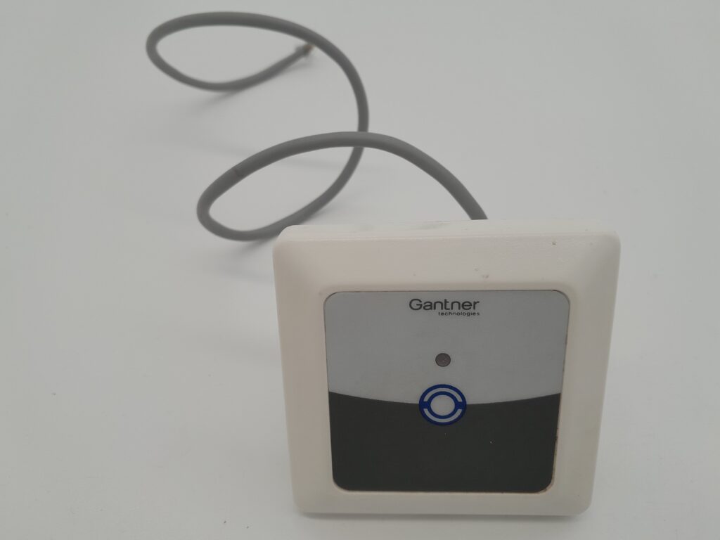 Gantner Sensor - Michl's Onlineshop OG