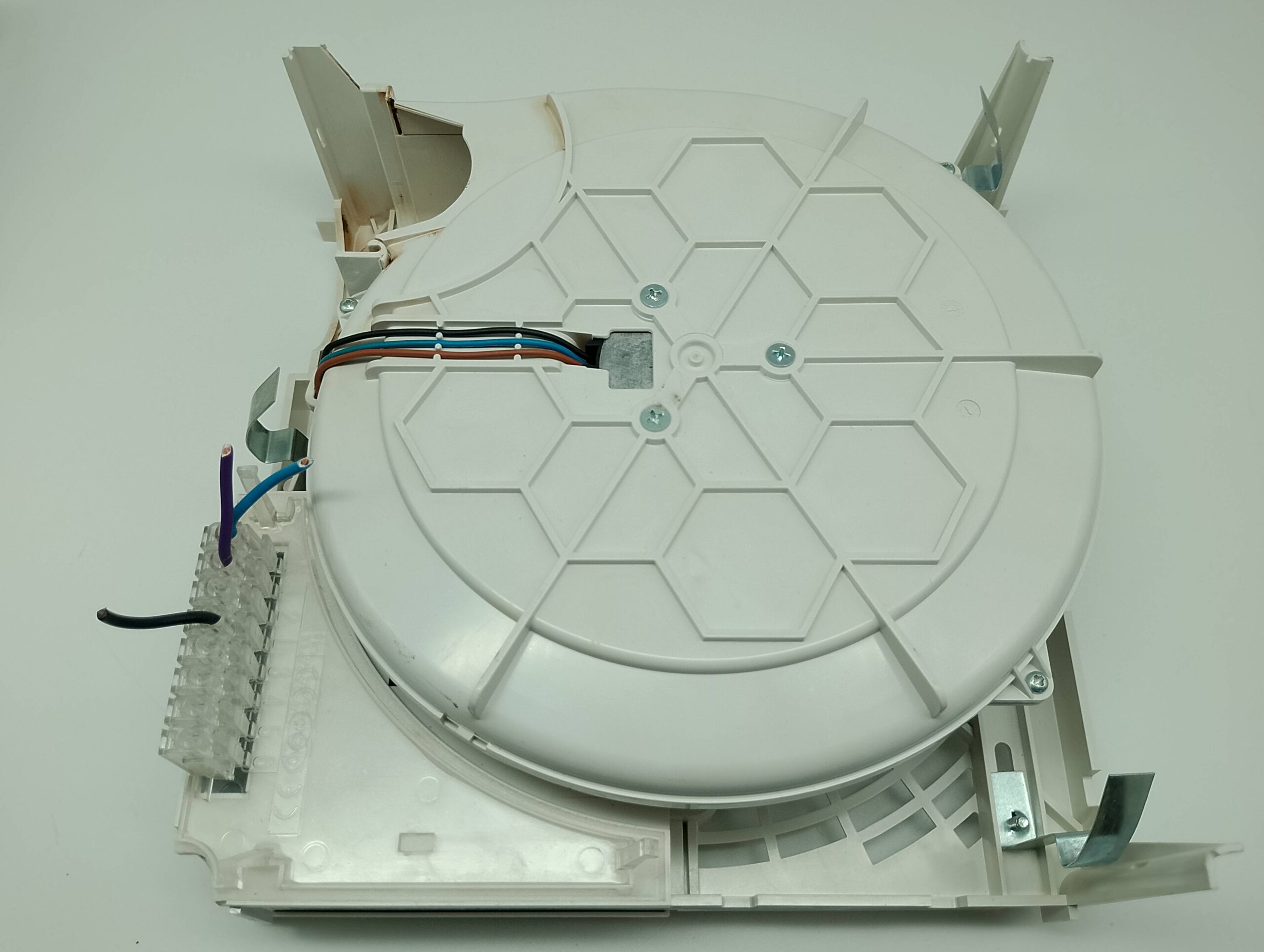 Limodor, F/M Limot Type CNA45/20L60 - Michl's Onlineshop OG